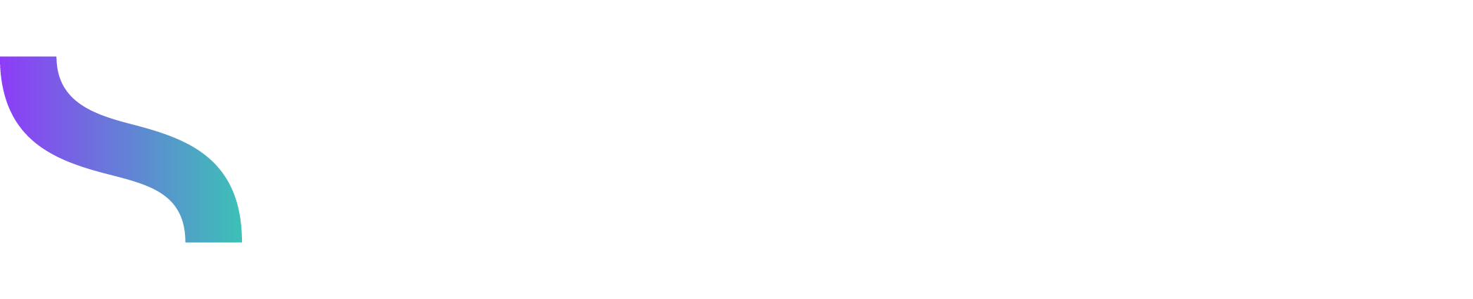 Germany’s Software AG strengthens security and fosters innovation with ...