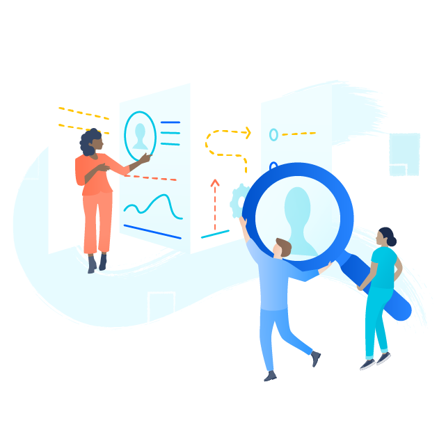 How to create a personal user manual for work | Atlassian