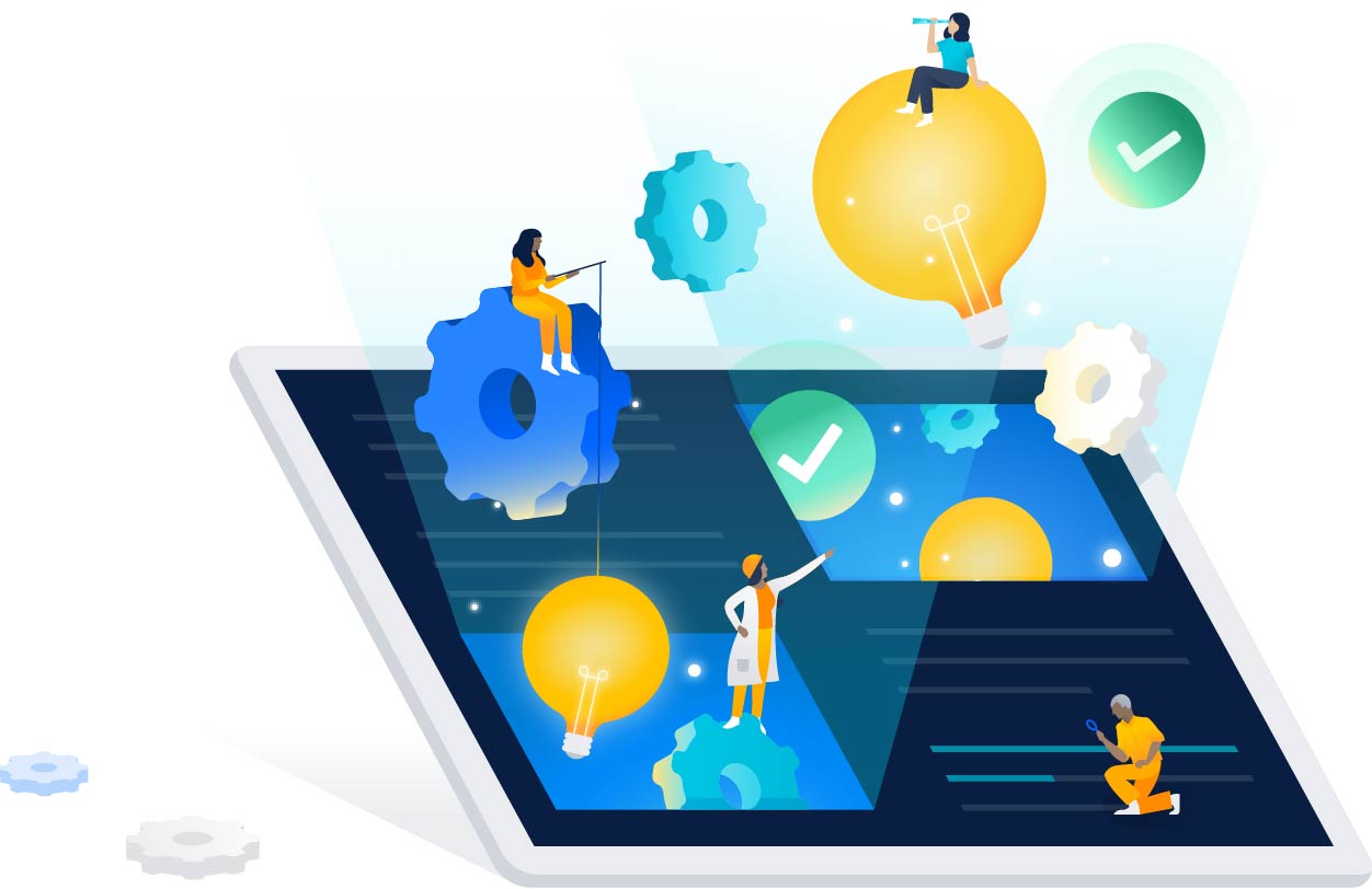 Atlassian Enterprise | Data Center | Atlassian