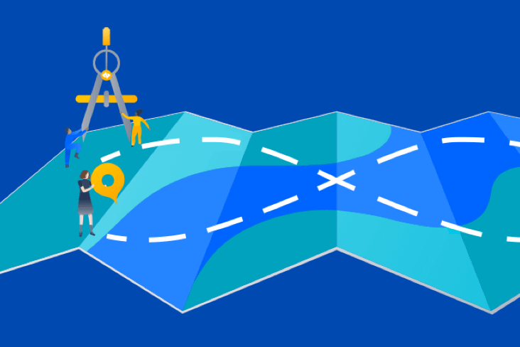 DevOps Principles | Atlassian