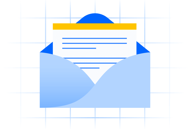 Comprehensive Data Protection | Atlassian