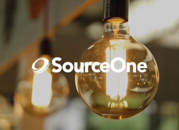 Helpdesksoftware voor kleine bedrijven | Atlassian