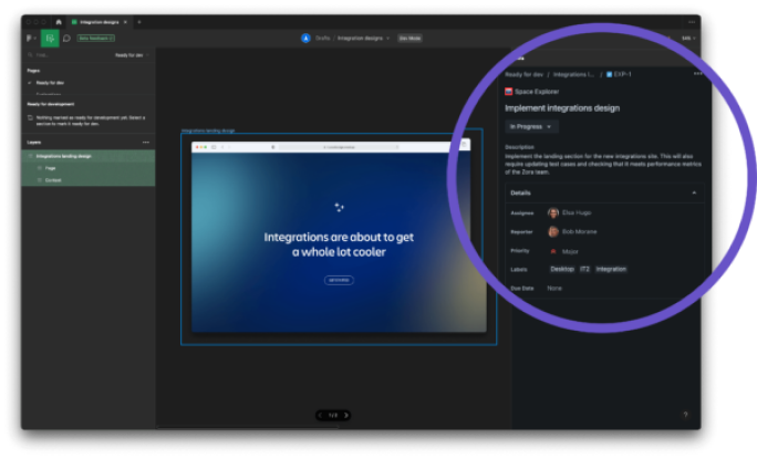 Atlassian + Figma | Atlassian