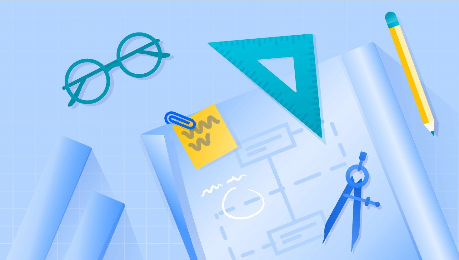 Explore All Teams and Ways to Use Confluence | Atlassian