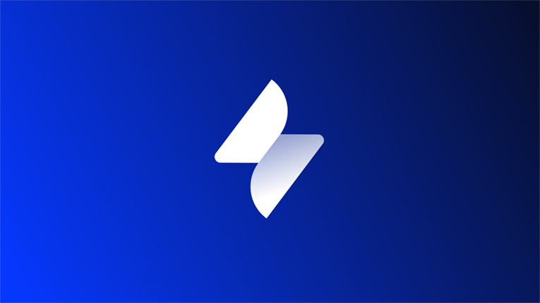 Jira Service Management AI-powered virtual agent | Atlassian