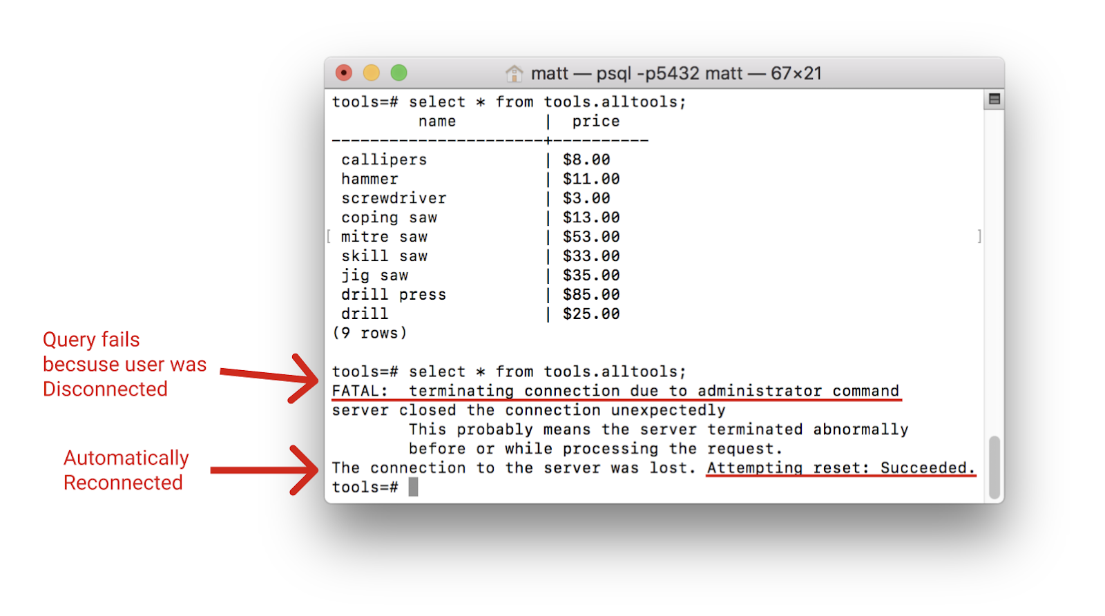 Create a copy of a Database in PostgreSQL | Atlassian