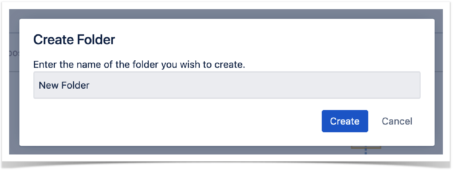How to create and manage test cases with Xray and Jira | Atlassian