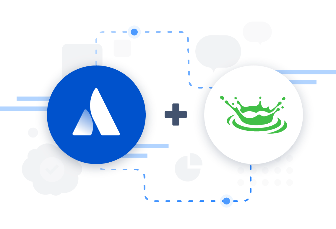 Jfrog Integration with Atlassian Open DevOps | Atlassian