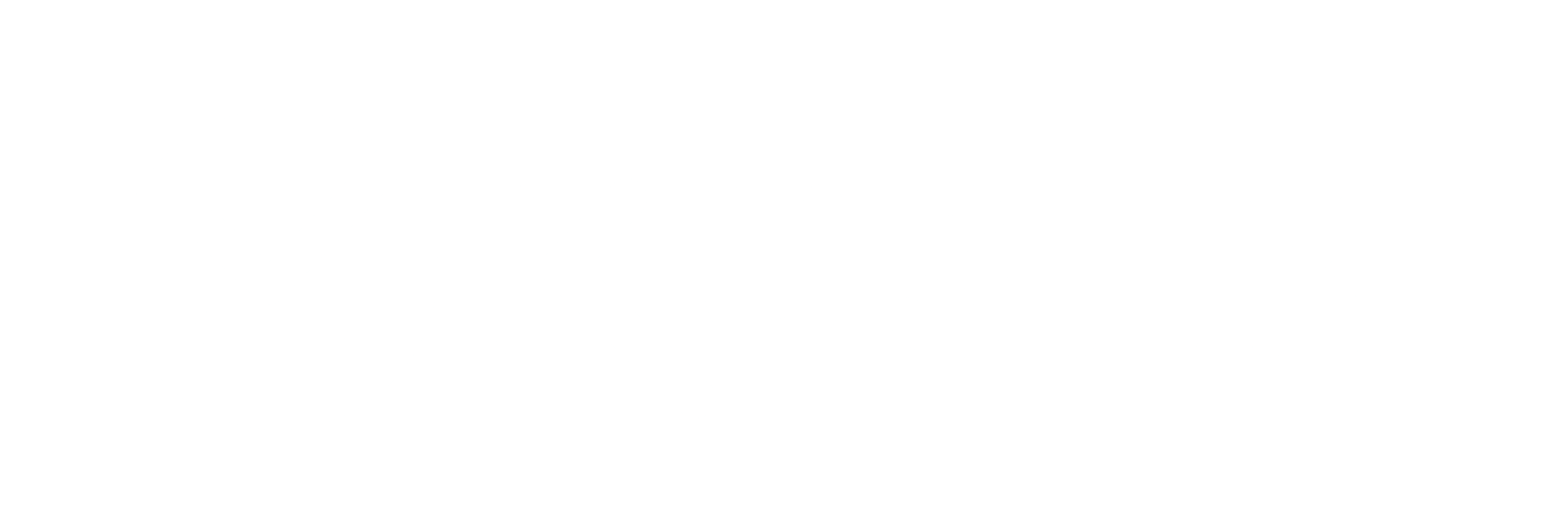 Kushki | Atlassian