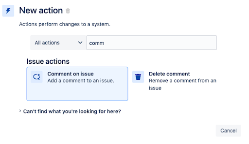 Automatically escalate overdue issues in Jira | Atlassian