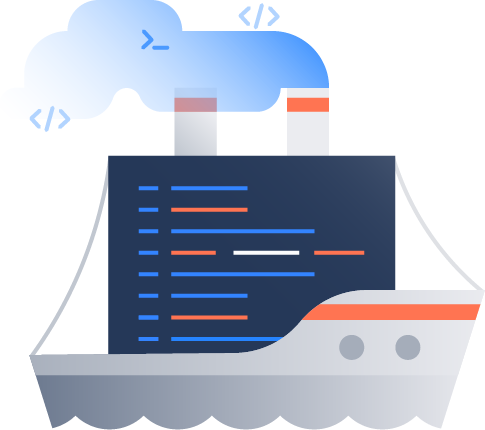 Bitbucket | Git solution for teams using Jira