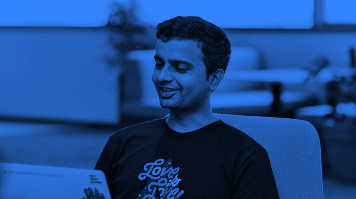 Atlassian Careers: Join the Team | Atlassian