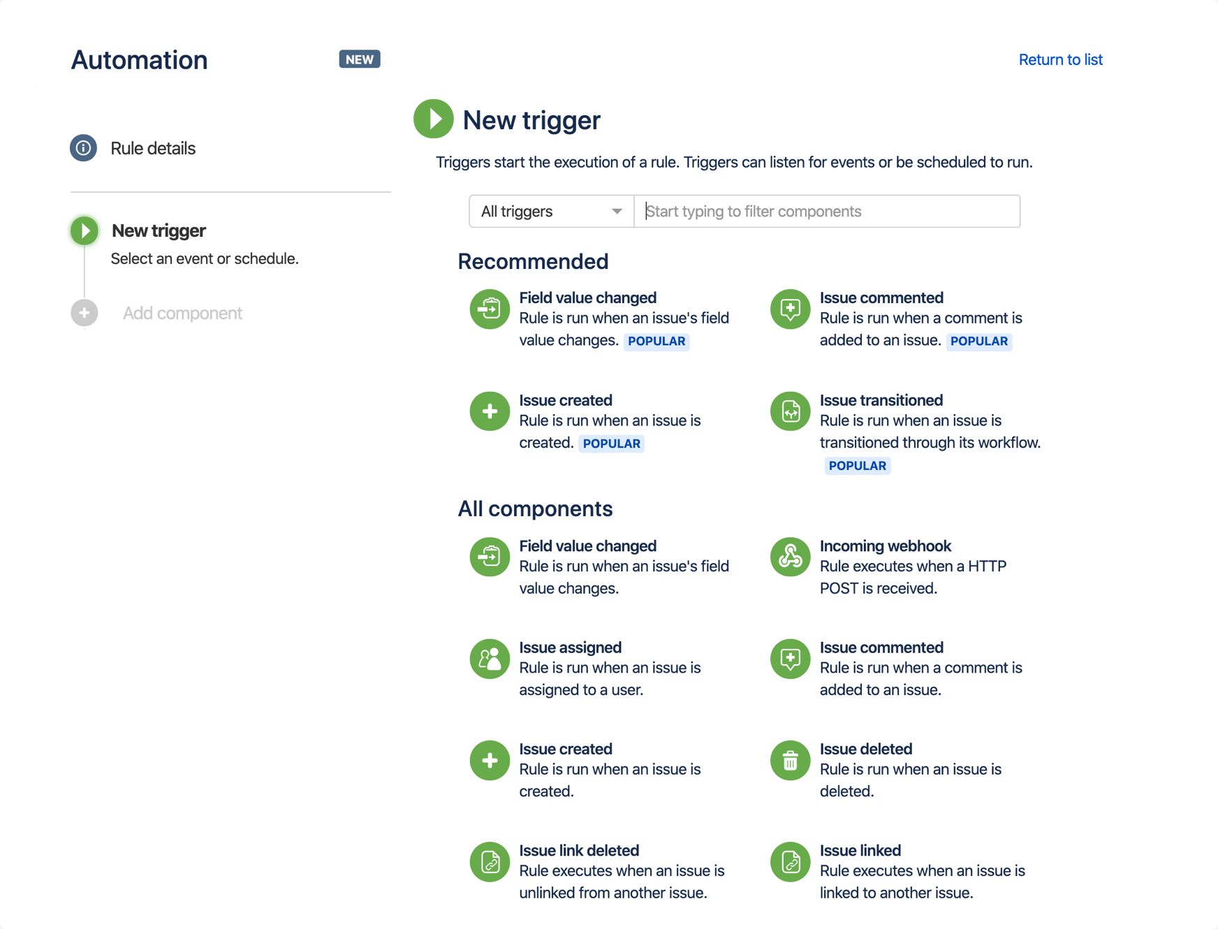 Jira Pricing - Monthly and Annual Subscription Cost per User