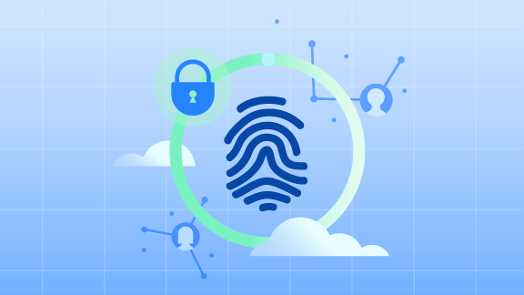 Boost data protection with cloud shared responsibility | Atlassian