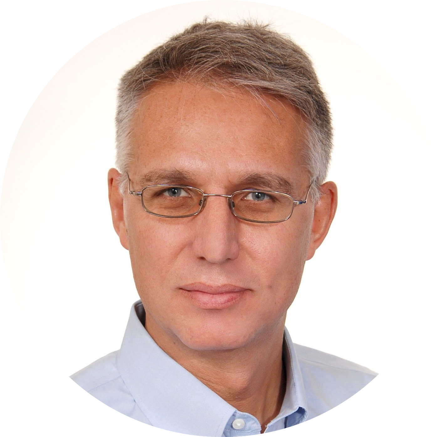 Security and compliance for the enterprise | Atlassian