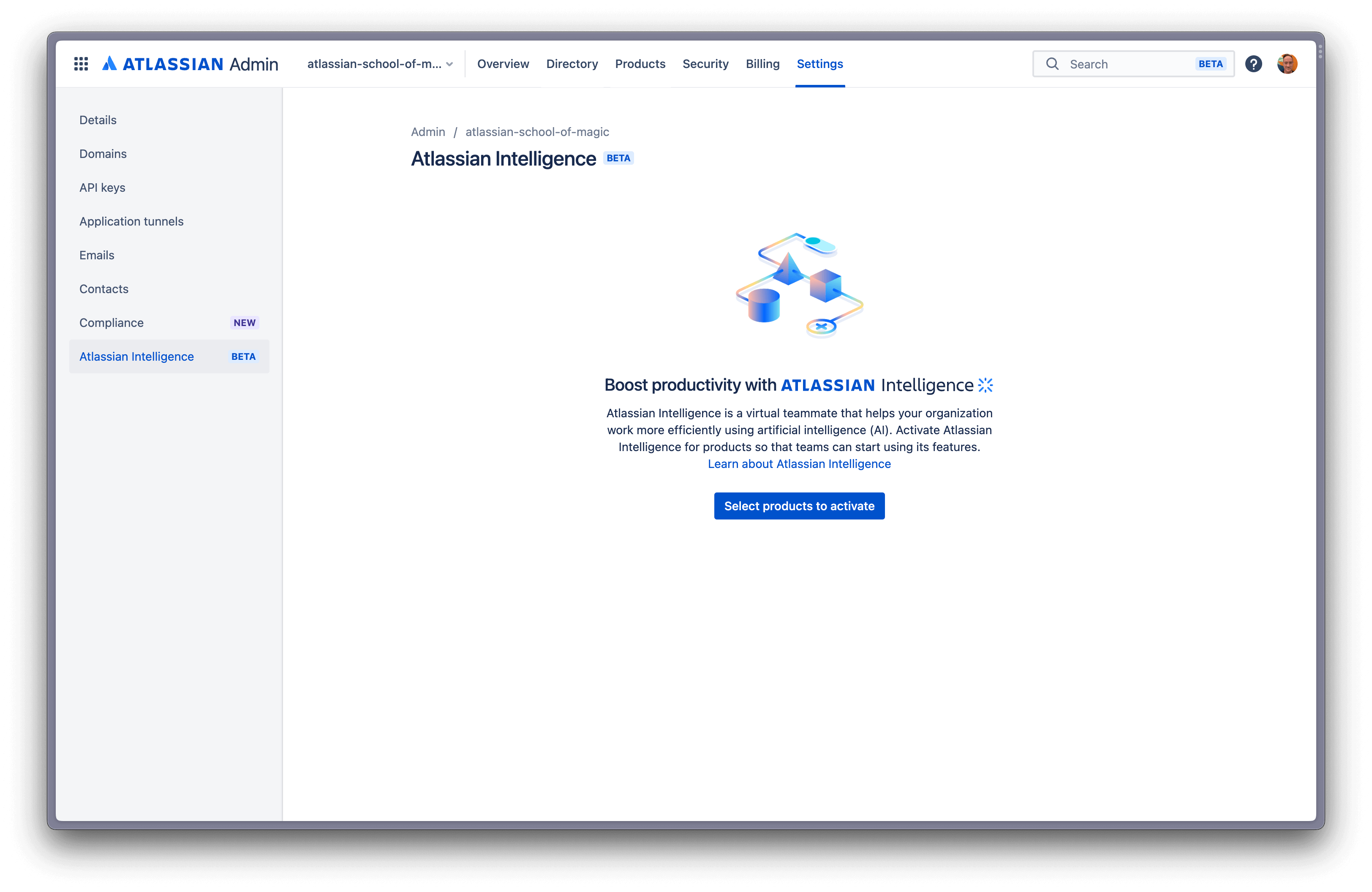 Atlassian AI in Confluence | Atlassian
