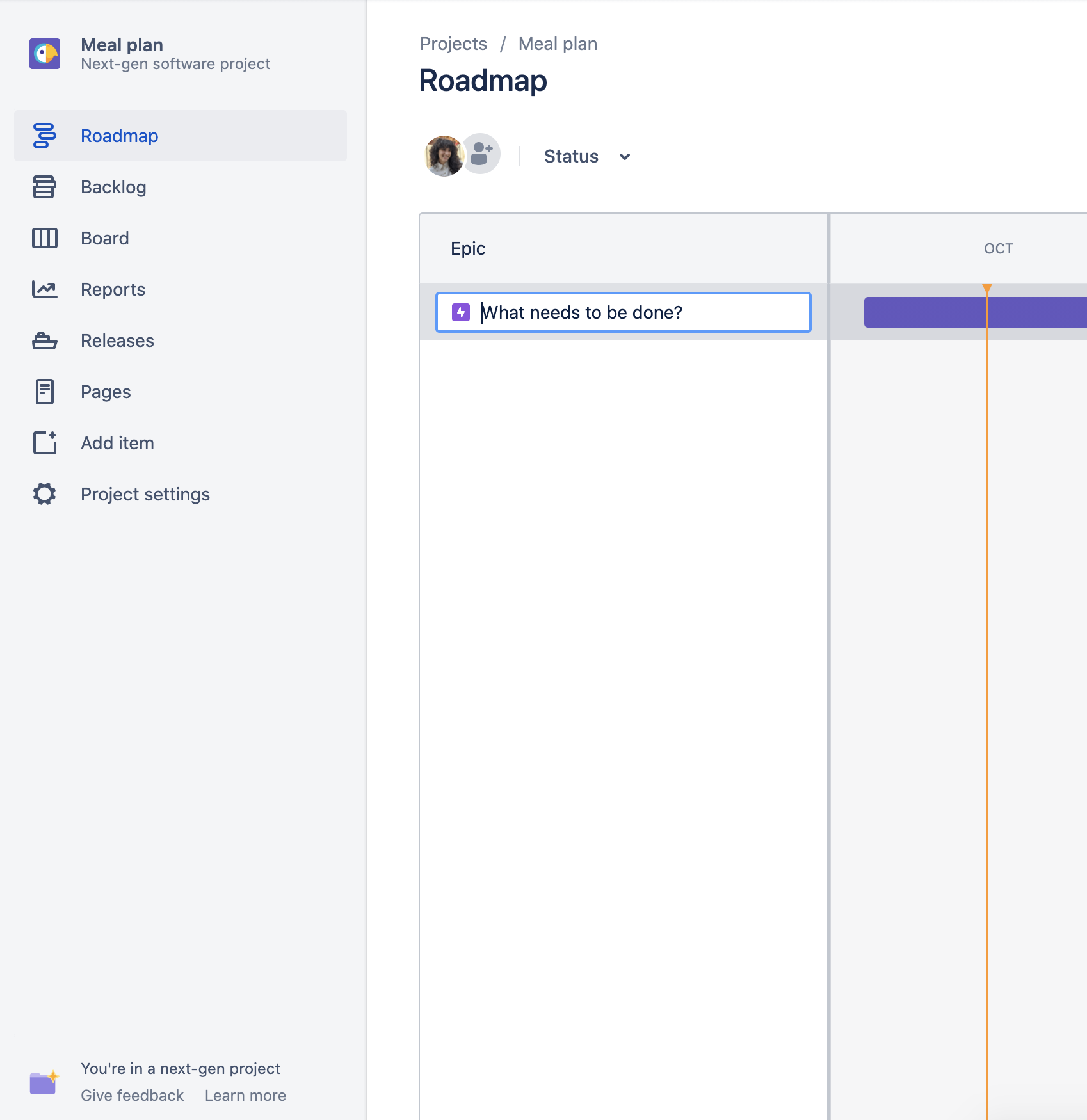 Getting Started with Jira Software |Free Tutorial |Atlassian