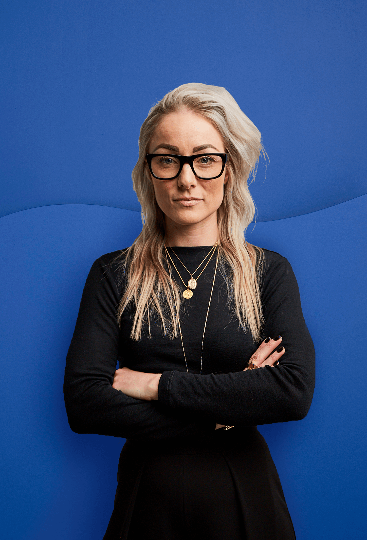 People | Atlassian