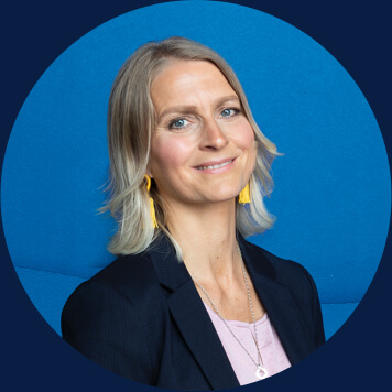 Atlassian Customers: Working Better Together With Atlassian