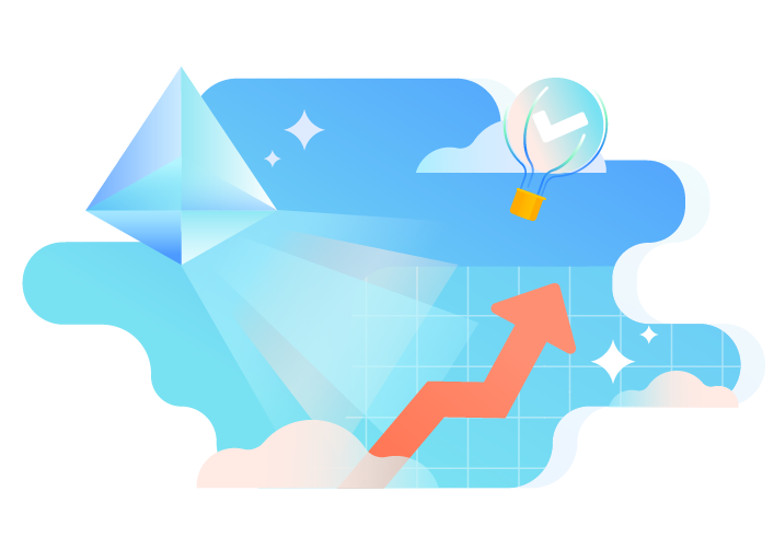 Jira Automation | Atlassian