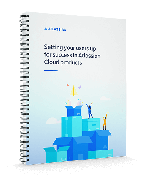 Cloud Adoption Toolkit | Atlassian