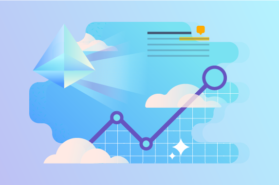Automation rules and templates for Confluence Premium