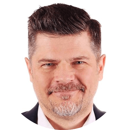 How to Manage Complex Programs with Jira Align | Atlassian