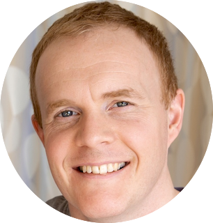 How To Collaborate In A Hybrid Work Environment At Scale