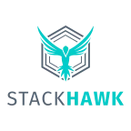 DevOps Tools for Each Phase of the DevOps Lifecycle