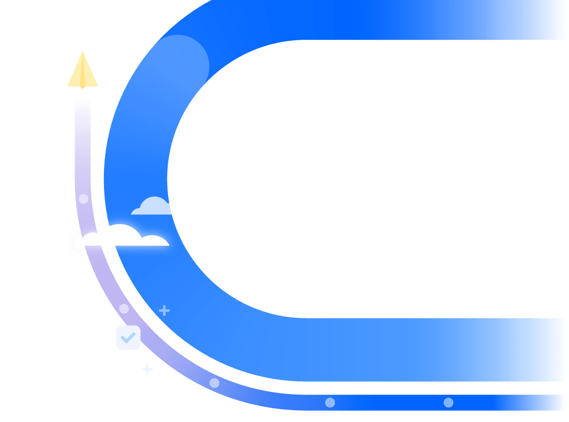 Migration Program | Atlassian