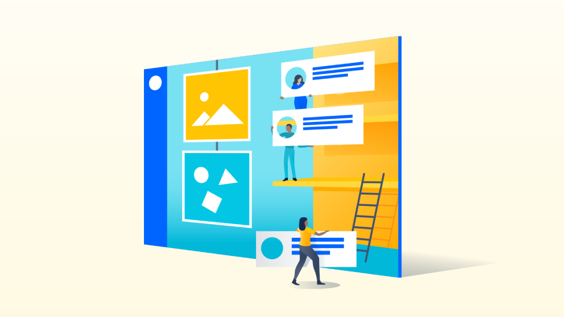 Data Center Deep Dive | Atlassian