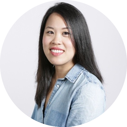 Top Premium features on Jira and Confluence | Atlassian