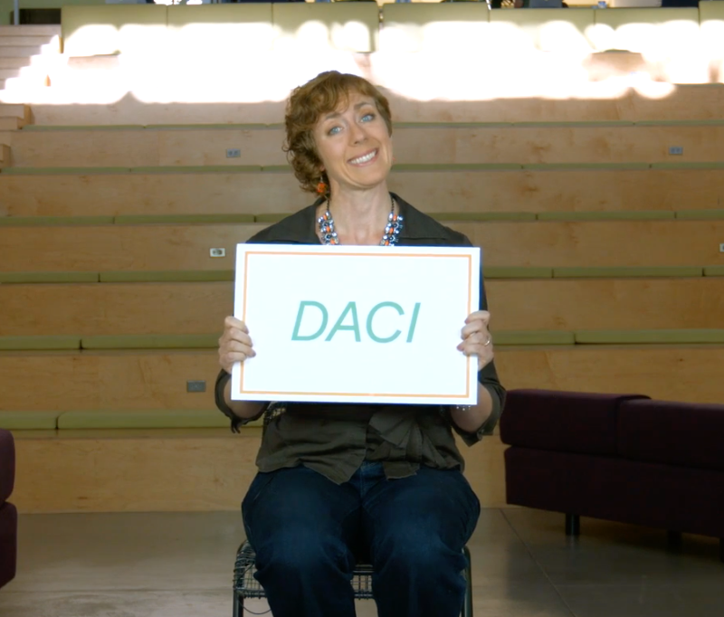 DACI: a decision-making framework | Atlassian Team Playbook