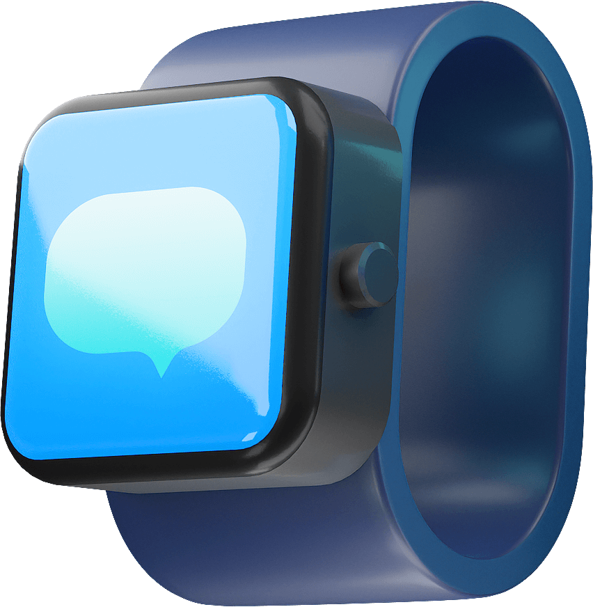 Belong’s seamless move to Atlassian | Atlassian