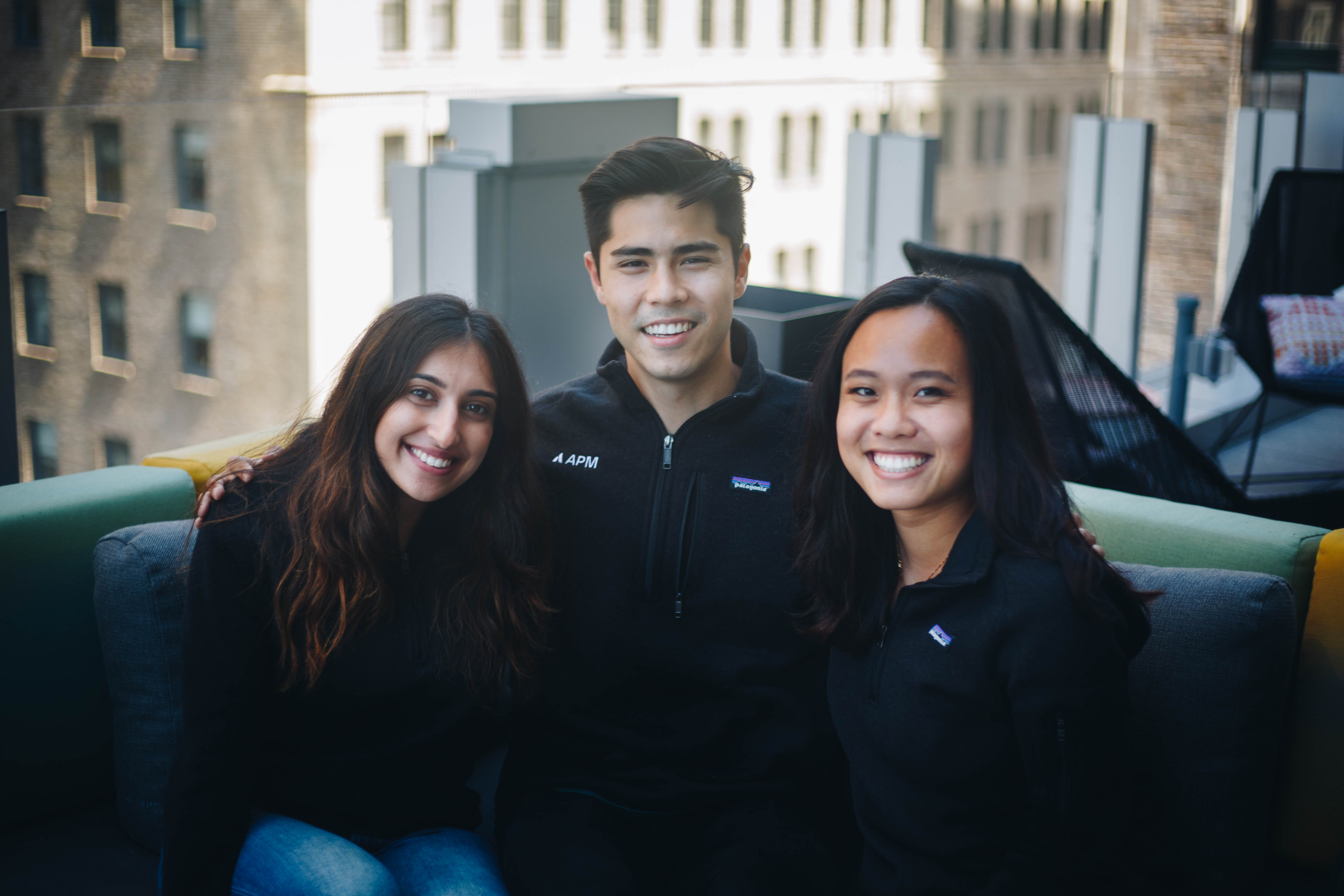 Associate Product Manager Program | Atlassian