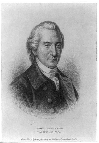 Teamistry Extras | Atlassian