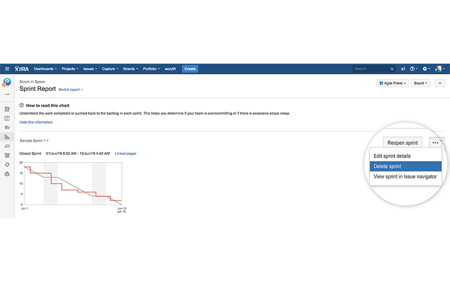 New features in Jira Software Server and Data Center | Atlassian