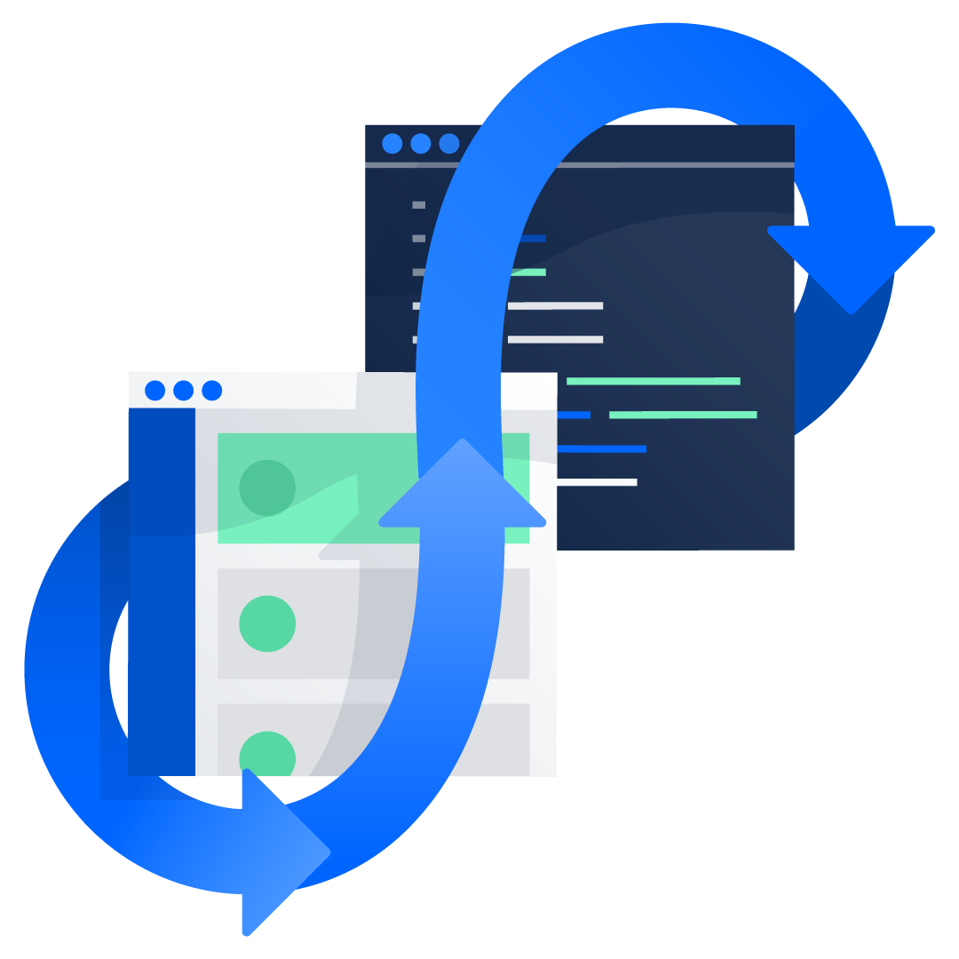 Découvrez les fondamentaux du développement logiciel