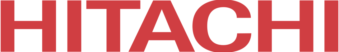 Die besten Teams der Welt arbeiten mit Atlassian besser zusammen