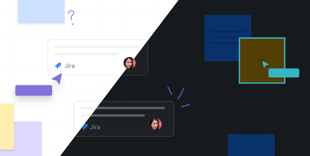Confluence 新增功能 | Atlassian