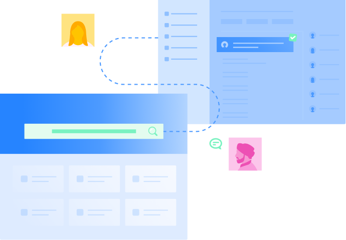 Why migrate to Atlassian Cloud | Atlassian