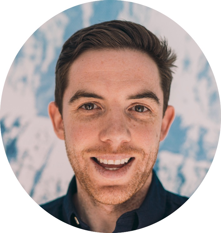 An IT Admin's Guide to Securing Collaboration at Scale: A Conversation ...