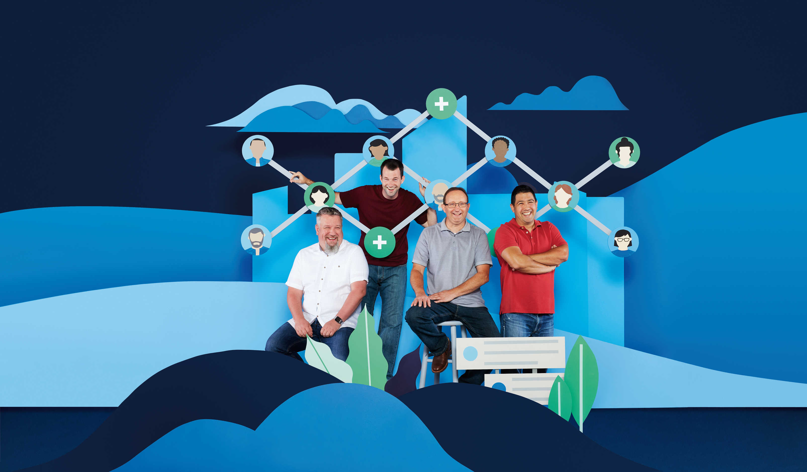 Enterprise | Atlassian Enterprise | Atlassian