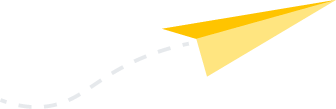 Atlassian | Software Development and Collaboration Tools