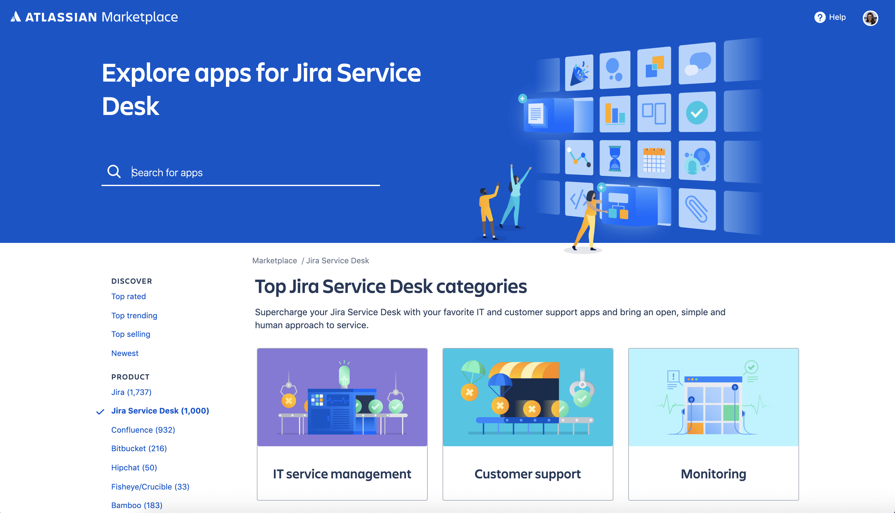Jira Download