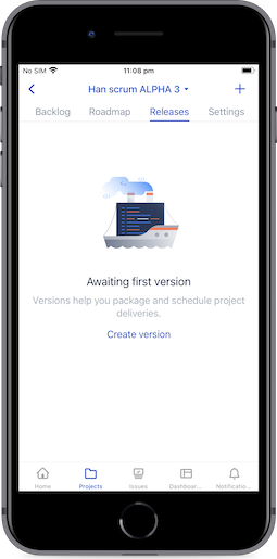How to Use Jira Mobile Apps | Atlassian