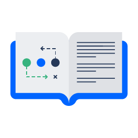 Sourcetree - A free Git & Mercurial client | Atlassian
