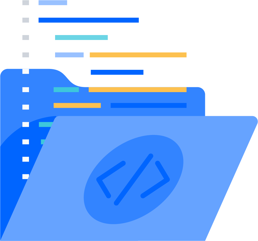 Découvrez les fondamentaux du développement logiciel