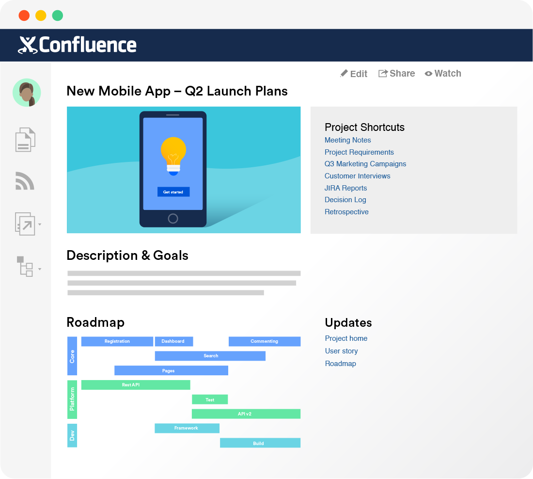 JIRA CONFLUENCE KOSTENLOS DOWNLOADEN