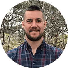 Bitbucket code review: Merge with confidence | Atlassian